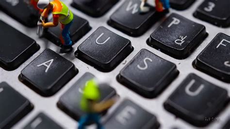 Resumecleaning Careergrowth Attentiontodetail Vasu Jabbu Vj