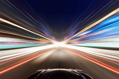 yeshaya dev blog how y combinator is quietly reshaping the sta…