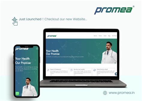 Priyajit Saha Posted On Linkedin