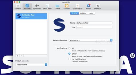 Cisco Webex Mac 64 Bit Lewworlds Cisco Webex Mac 64 Bit Lewworlds