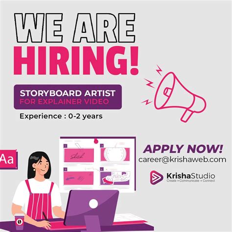 Dipali Bhimpuria Posted On Linkedin