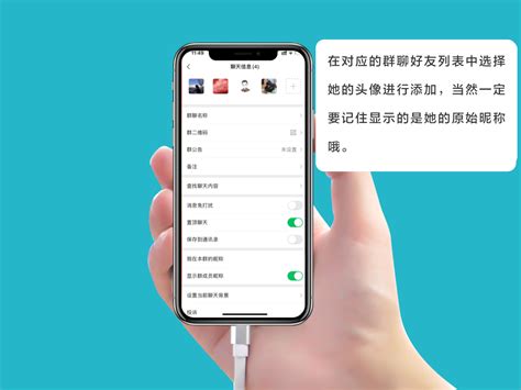 如何恢复误删除的微信好友？专家教你这招即可轻松加回！ 知乎