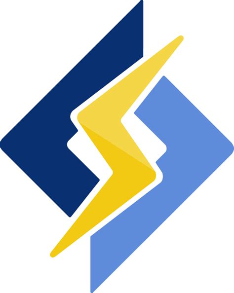 11 điểm khác nhau giữa postgresql và sql server nhà cung cấp hosting