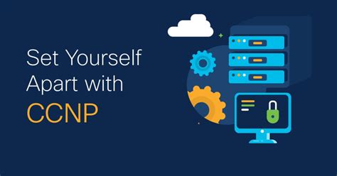 Cisco Learning And Certifications On Linkedin Ccnp Enterprise Certification And Training