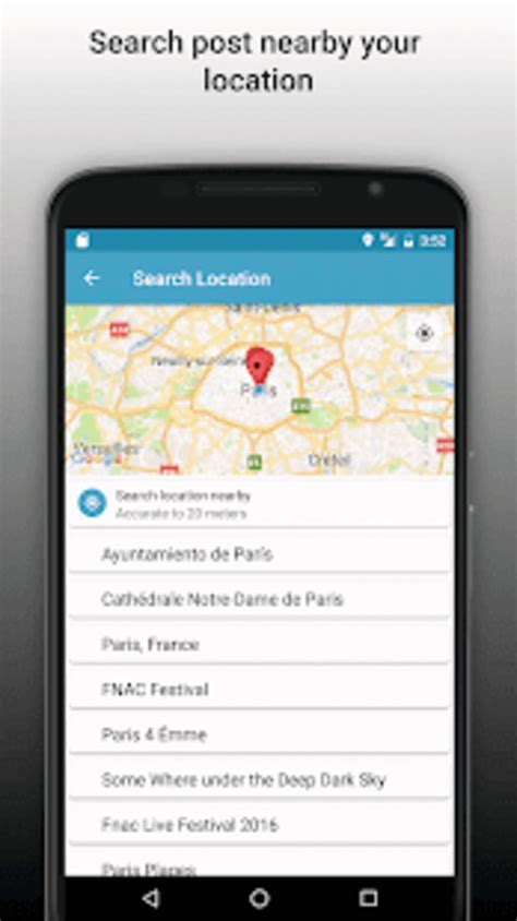 Follower Analyzer For Instagram Apk For Android Download