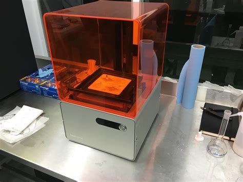 무료 이미지 과학 기술 간단한 기계 장치 원자 램프 미술 전자 기기 개인용 컴퓨터 하드웨어 디스플레이 장치 4032x3024 198515 무료