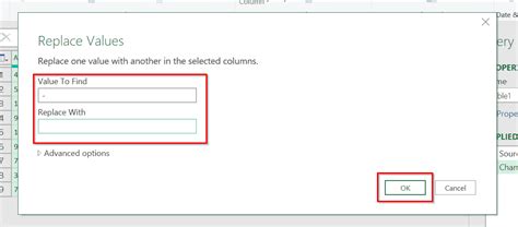 How To Remove Dashes In Excel Easy Ways How To Remove Dashes In Excel Easy Ways