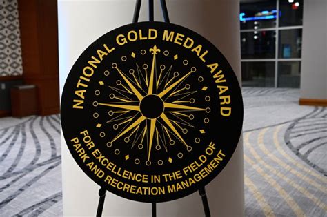 Ian Everett On Linkedin Parksandrecreation