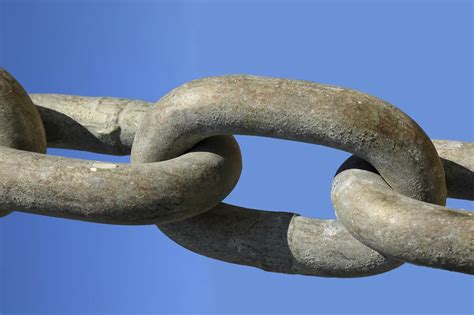 How To Waive Multi Factor Authentication Mfa For Exempt Users In