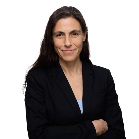 Ronit Cohen — Arcadia Finance