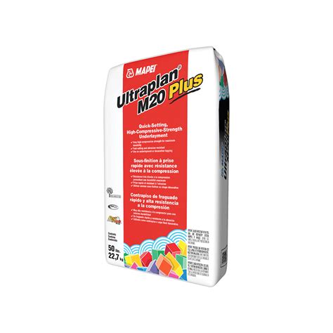 Novoplan 2 Plus Mapei