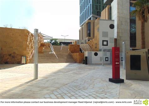 Emad Abdeljawad Posted On Linkedin