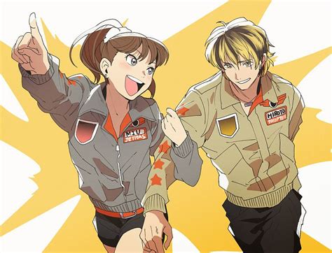 Engine Sentai Go Onger Engine Squadron Go Onger Image By TKG Zerochan Anime Image Board