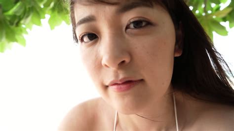 Enbd 5057 Saki Yanase Eporner