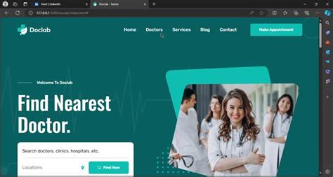 Rohan Singh On Linkedin Tips Fullstackdeveloper Html Css Javascript React Django Devlife