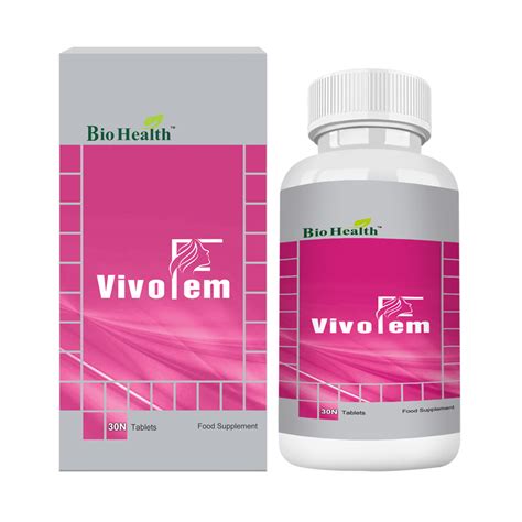 Nutraceuticals Products