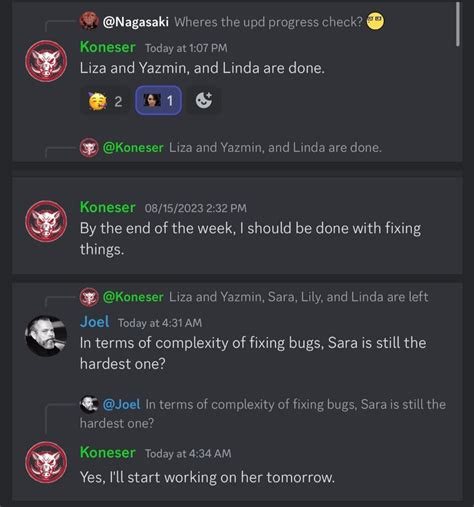 from the coder himself r computersexgames