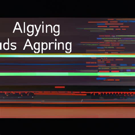 Exploring Api Testing In Bug Bounty Programs Sweat