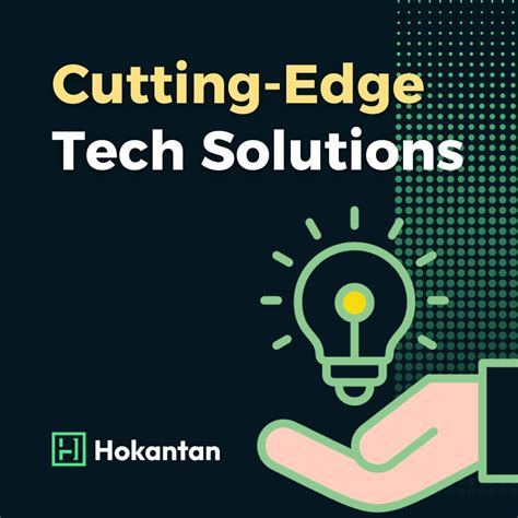 Hokantan On Linkedin Growth Tech Developer Hiring Remote