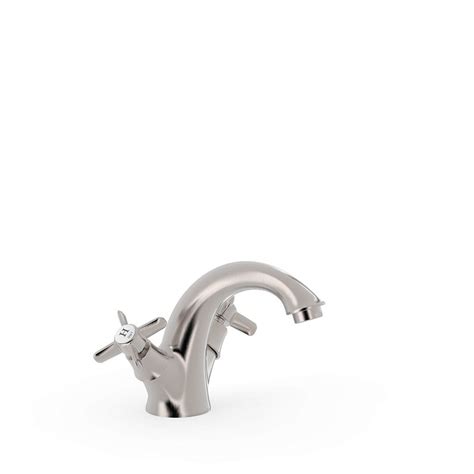 Mitigeur Pour Lavabo Classic Tres — Azulejossola