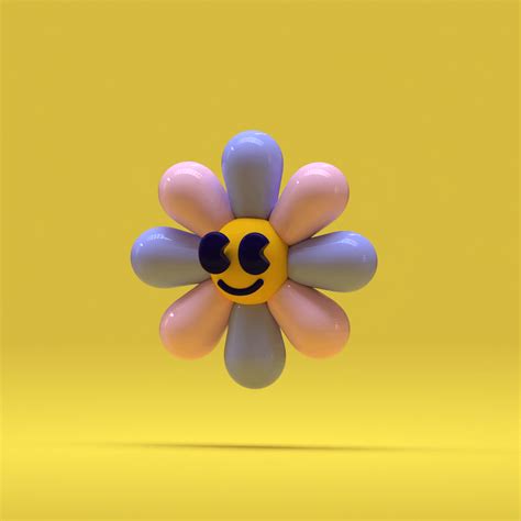 A Bit Of Practice R3dmodeling