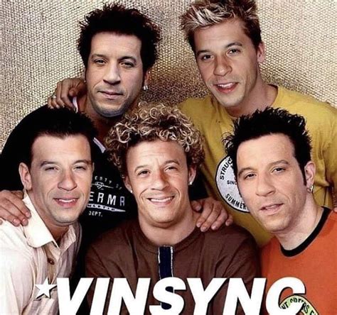 The Collab We Didnt Know We Needed Meme Guy