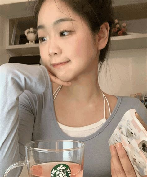 [오늘출발🚀최강여리핏] 여름까지 쭉 Magic 야들t 1 1 에이블리