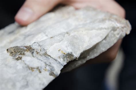 Mining Operations Guideline Geo