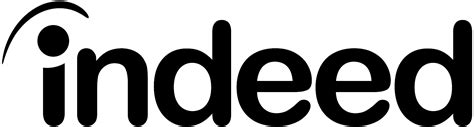 Mongodb Atlas 多云开发者数据平台 Mongodb Mongodb 文档