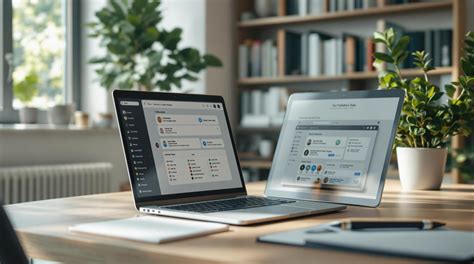 How To Export Slack Data Safely