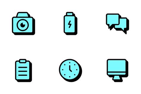 download basic ui part 1 icon pack available in svg png and icon fonts