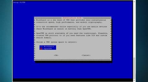 How To Set Up Vpn Server On Raspberry Pi Complete Guide