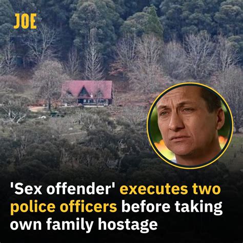 Uk He Is Believed To Be Heavily Armed Facebook