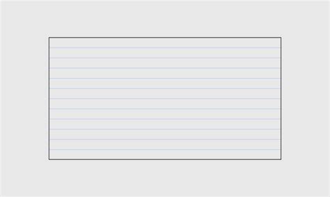 Educational Limitations National Education