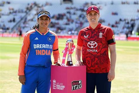 Bas Vs Sfs Dream11 Prediction Fantasy Cricket Tips Playing Xi Pitch