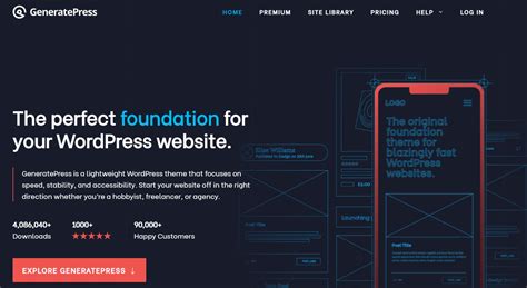 58 Best Blogging Tools For Beginners September 2025 Ultimate Guide