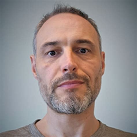 Autosens Brussels 2023 Omnivision