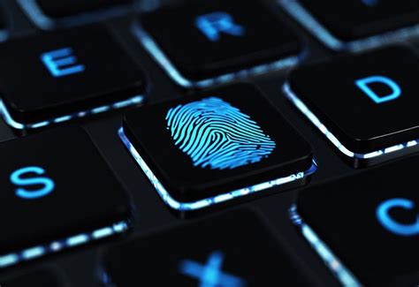 Keylogger Using Python Create A Simple Key Logger Using Pynput By