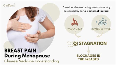 A Menopause Expert Deciphers The Hormone Levels Chart For You