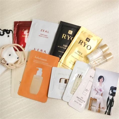 아모레카운셀러 정수금 여름맞이 나눔 이벤트♡ 설화수방판 헤라 홀리추얼 프리메라 아모레방판 네이버 블로그