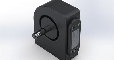 Torque Sensor Tools And Products For Torque Measurement Torque Meter Torque Sensor Torque