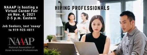 Fema On Linkedin Fema Femacareers