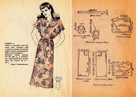 Летнее платье на кокетке с цельнокроеными рукавами Pattern Givenchy Man Outfits