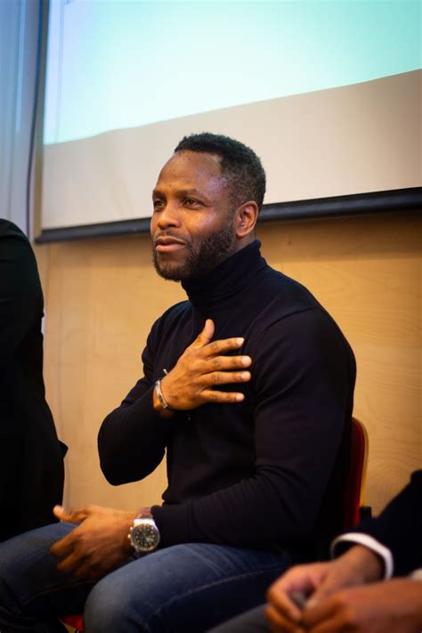 Kingsley Ify On Linkedin Your Daily Habits Define The Quality Of Your