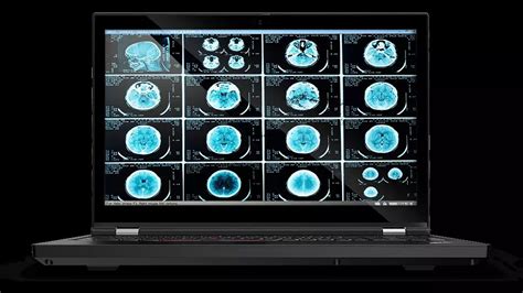 Thinkpad T G Gen Graphics Focused High Performance Laptop Lenovo Us