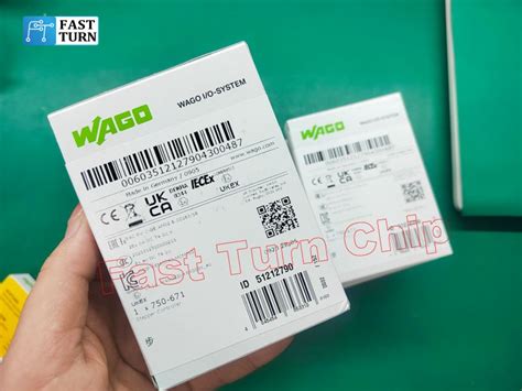Fast Turn Chip Electronics Limited On Linkedin Plc Plc Equipment Fast Turn Chip Electronics Limited On Linkedin Plc Plc Equipment