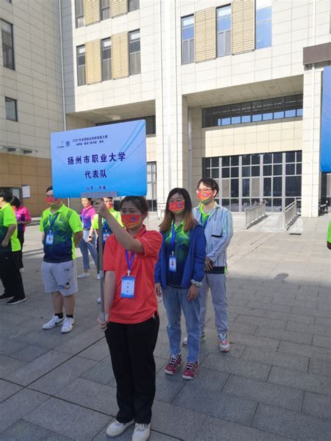 我校学生喜获2022年全国职业院校技能大赛高职组“建筑工程识图”赛项二等奖