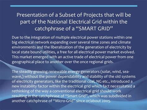 extending baseline power transformer life pdf