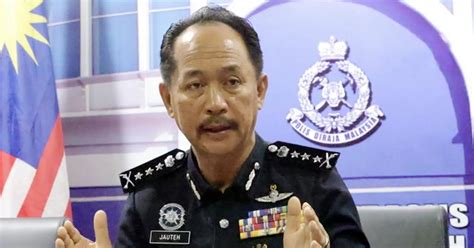 Malaysians Must Know The Truth Probe Into Sabah Tour Firm After