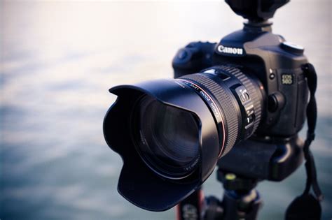 รูปภาพ เบา การถ่ายภาพ สีน้ำเงิน กล้องดิจิตอล รูปถ่าย การถ่ายทำ